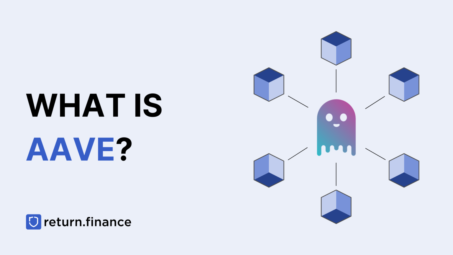 What is Aave: A Detailed Look at DeFi’s Leading Lending Platform